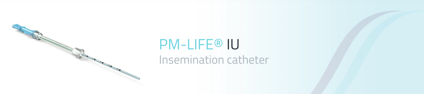 Insemination Catheter – AcroteqART