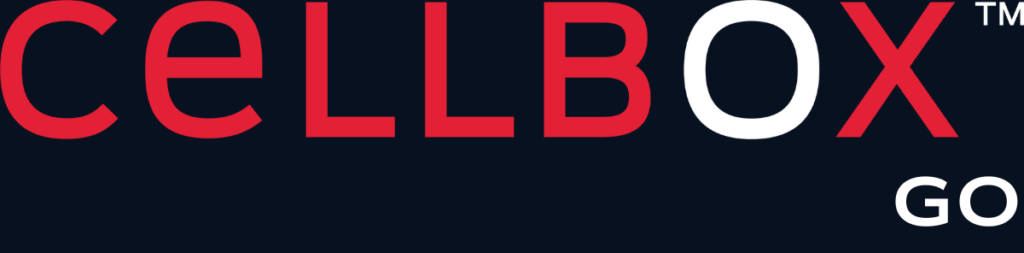 Cellbox GO – AcroteqART